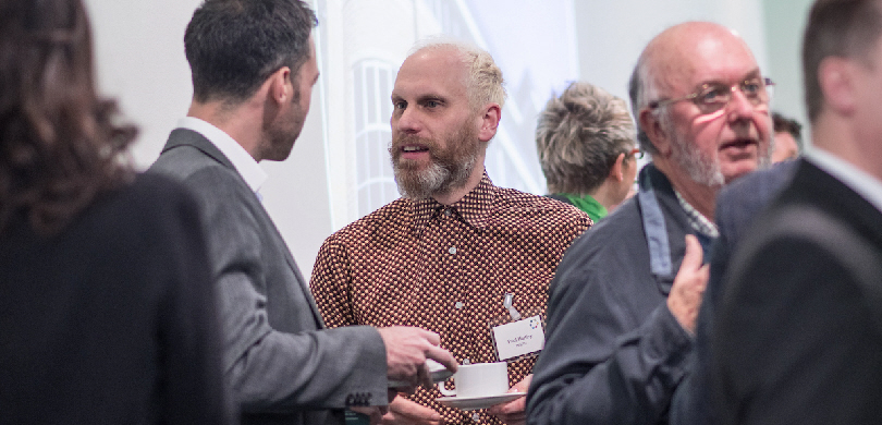 Pendle Connects | Promoting and connecting businesses across Pendle